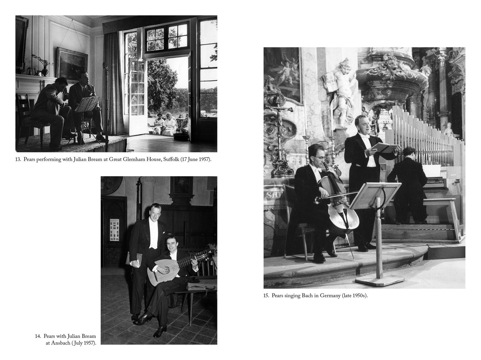 BBR Design » Book design » My Beloved Man